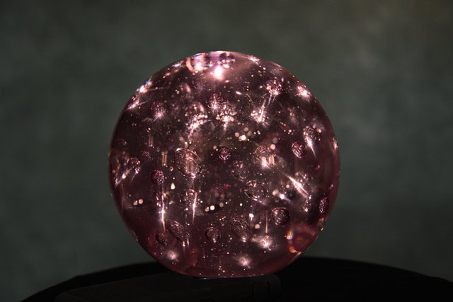 Hypnotherapy - Zenergy Wellness